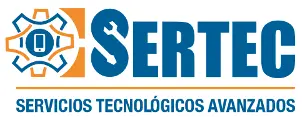 Contact Us | SERTEC